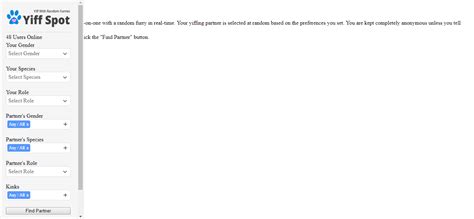 Stylesheets Stopped Working · Issue 48 · Kisukayiffspot · Github
