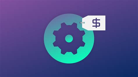 What Is An API As A Product Nordic APIs