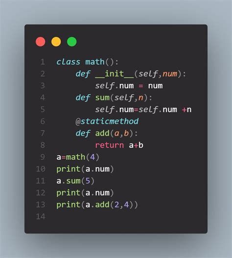 rohan koley on linkedin connections day57 75daysofcodechallenge python dailycoding…