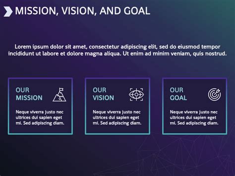 Cyber Security Presentation Theme For PowerPoint And Google Slides PPT Slides