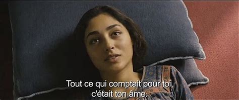 Golshifteh Farahani Naked нашлось 59 Фотo