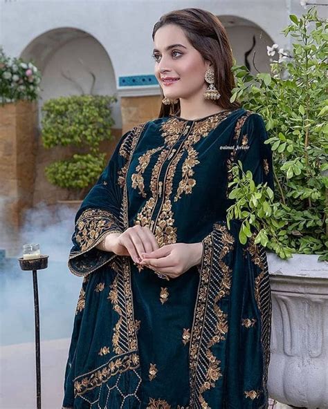 Velvet – Kasturi.pk