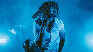 Album Review Lorna Shore Pain Remains Kerrang