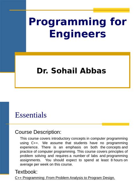 01 Introduction Pdf Assembly Language Computer Program