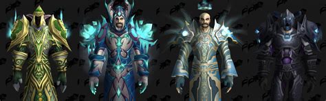 Old Naxxramas General Discussion World Of Warcraft Forums