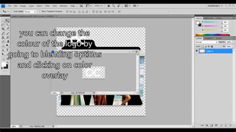 Make Folder Icon At Collection Of Make Folder Icon Free For Personal Use