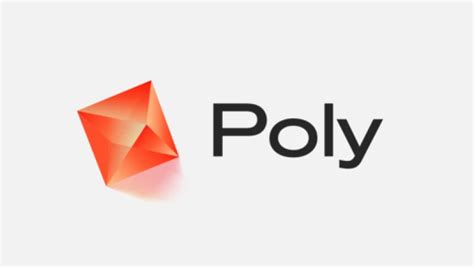 y combinator backed poly ai uses ai to generate art assets artzone ai