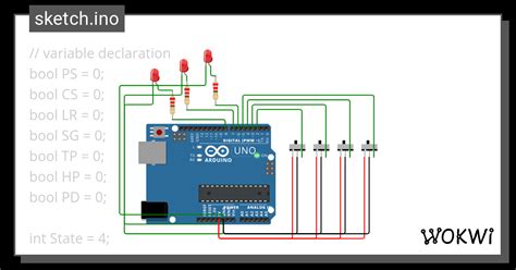 Eaps 225 Wokwi Esp32 Stm32 Arduino Simulator