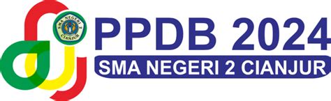 Dokumen Persyaratan Ppdb Sma Negeri 2 Cianjur