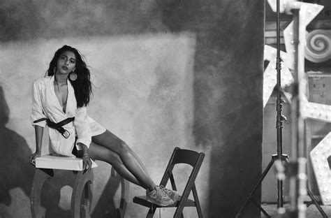 Aishwarya Lekshmi R Supermodelindia