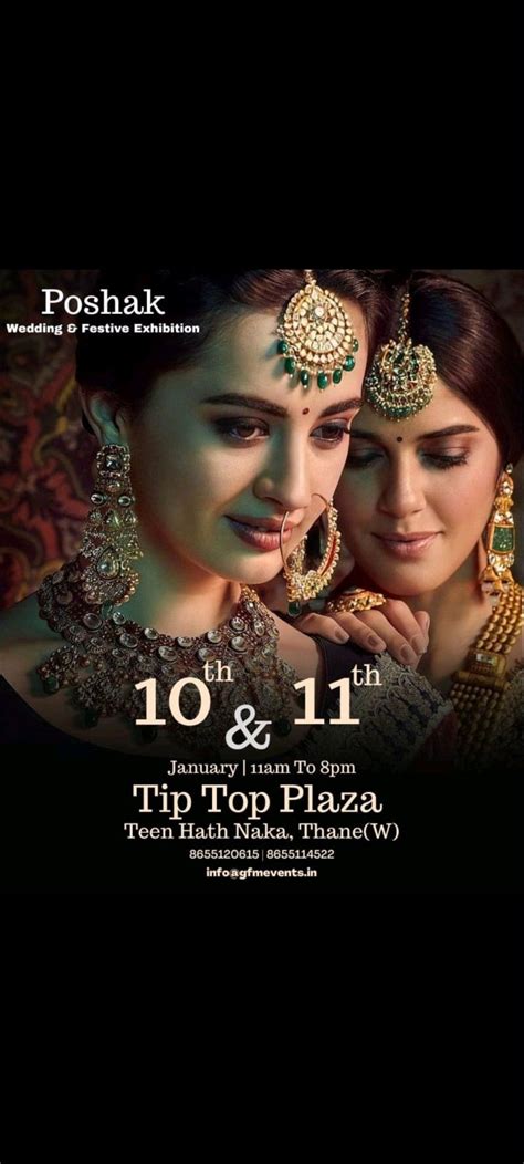 Ravindra Gupta Posted On Linkedin