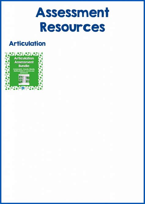 Pages Archive Speech Concepts