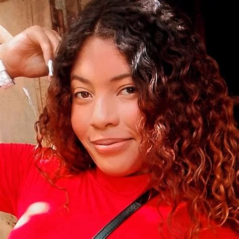 Ver Nica Olivares Veronicaolivares On Threads