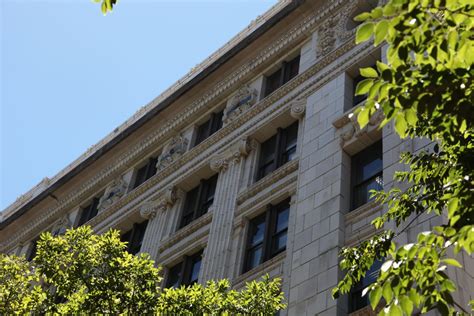 Architecture And Memory Tnk Green