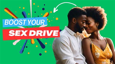 Top 20 Foods That Will “wow” Your Sex Life💥💥 Youtube