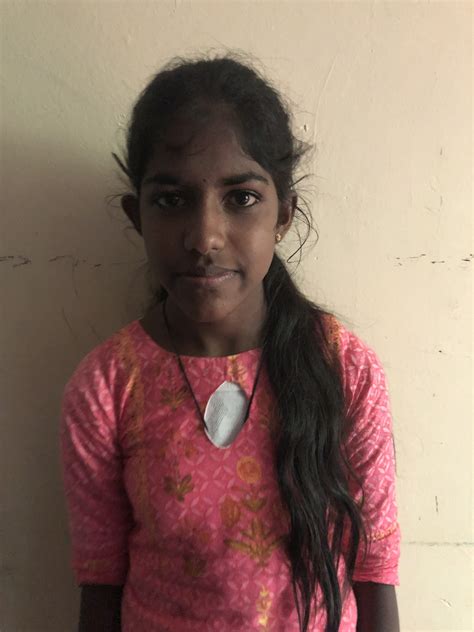 Dheepika World Action Foundation