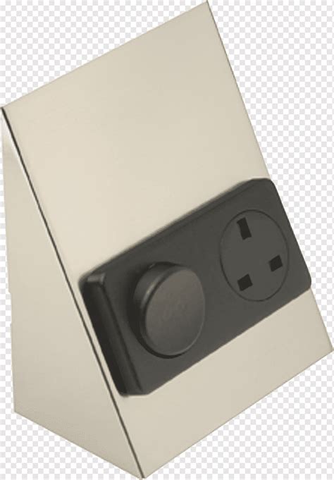 Technology Cupboard Electronics Cupboard Socket Png Pngwing