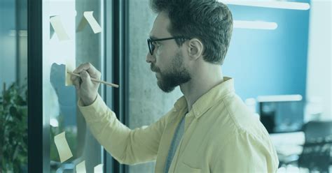 Comparing Ai Integration Approaches Microsoft Copilot Custom Ai