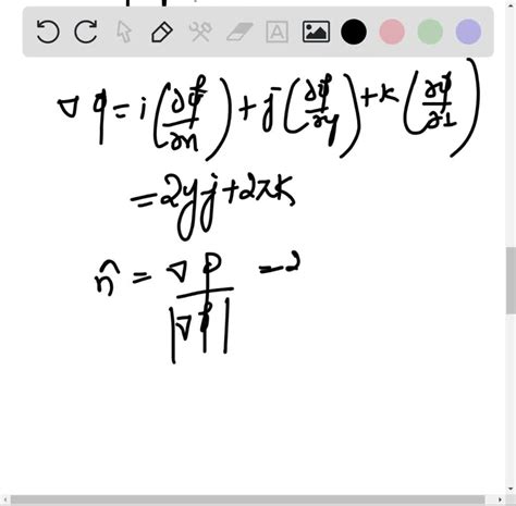 In The Analysis Of Transient Temperature Using The Generalized Fouriers Law Of Heat Conduction