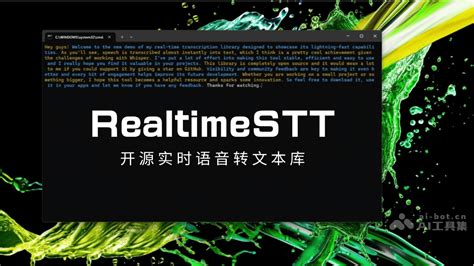 Awesome Ai Agents E2b Dev推出的ai Agent大合集github Ai工具集