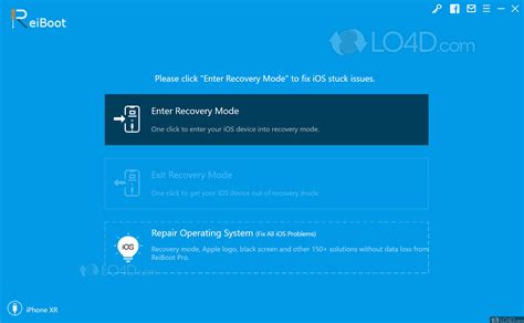 ReiBoot Download