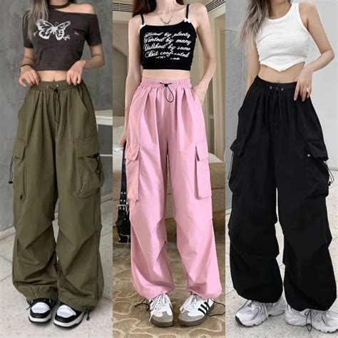 เขียนโปรแกรมภาษา Python ตอนที่ 99 การเข้าถึงข้อมูลใน Set ด้วย For Loop