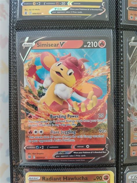 Simisear V Gebraucht In Altstätten Sg Für Chf 1 95 Mit Lieferung Auf Ricardo Kaufen