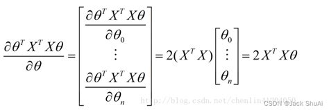 回归方程在python中的复现 花树p69 python 复现公式 csdn博客
