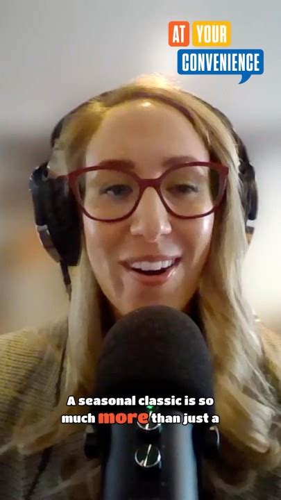 Csp Daily News On Linkedin At Your Convenience What Makes A Seasonal