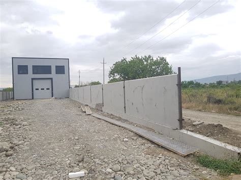 სენდვიჩ პანელი