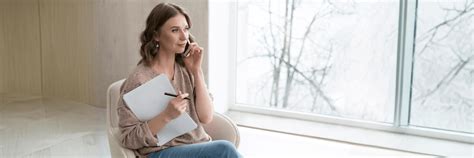 Trichogram Test Non Invasive Hair Loss Diagnosis Explained The Kingsley Clinic