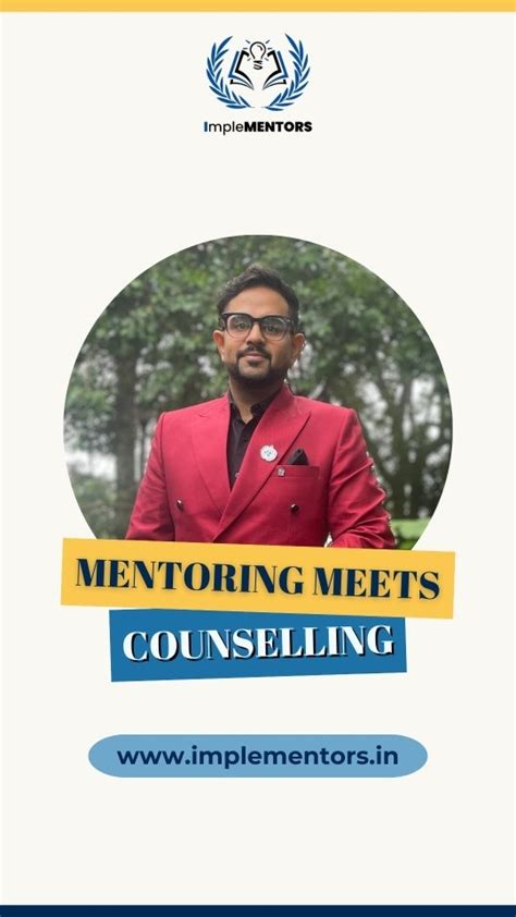 Implementors Academic Training And Skill Development 🚀 Get Ready To