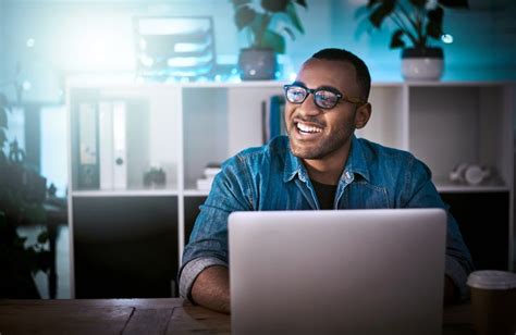 why is software training for end users important orasilabs