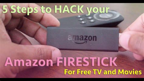 Notor Vip Fire Free Fire Hack Hack Download Notor Vip Fire