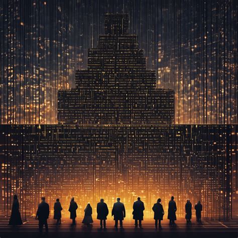 Patient Data Stolen Cyber Threat Hits Healthcare Us Newsper