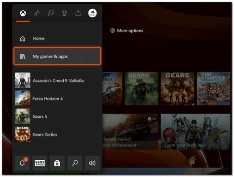 Solved Error Code In Call Of Duty MW And Warzone