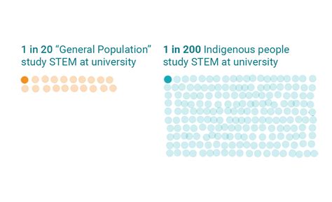 About Deadly Coders Deadly Coders