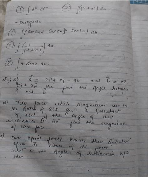 Which Are Considered Sfl And Wfl Under Which Conditions Rcbse
