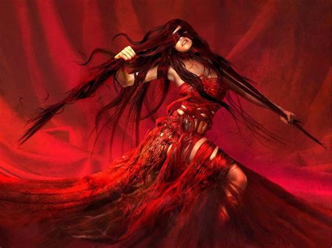 Pinterest Боги и богини Греческие боги Девушка из фэнтези