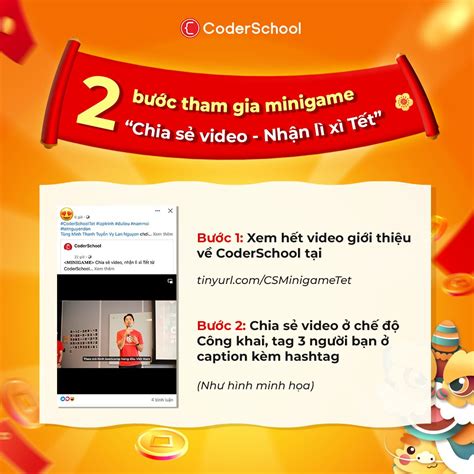 Coderschool It W21 On Linkedin Coderschooltet Laptrinh Dulieu
