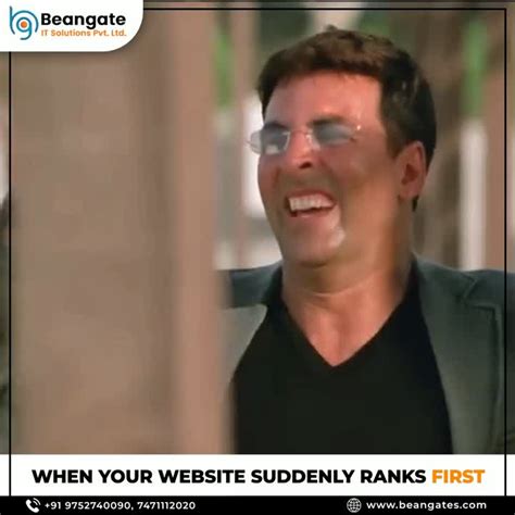 Beangate It Solutions Pvt Ltd On Linkedin Beangate Memes Memesdaily Mymemes Memes