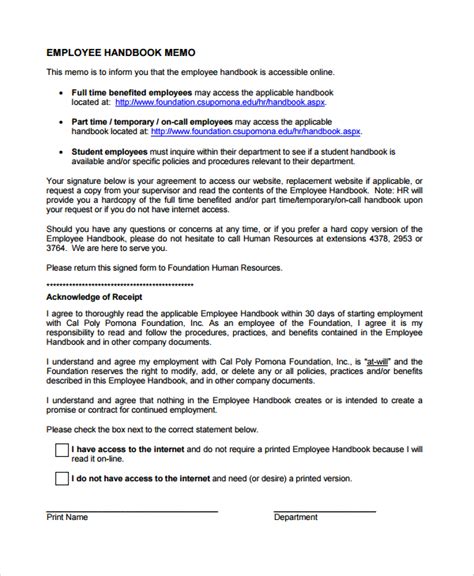 Payroll Changes Memo To Employees Sample Letter To Employees About Payroll Changes However