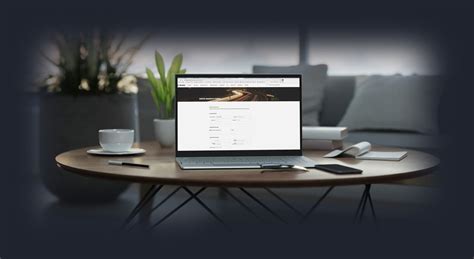 İncar Group