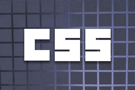 Guide To Styling Css Scrollbars Logrocket Blog