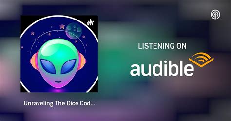 Unraveling The Dice Code Secret Matrix Is The Glitch Jim Girouard