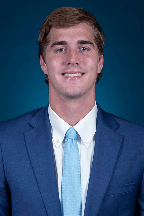 Andrew Tyeryar 3 The Unc Nil Store