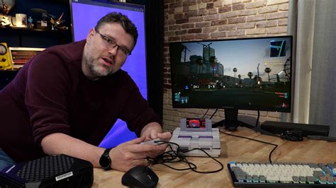 snes pc build log build logs level1techs forums