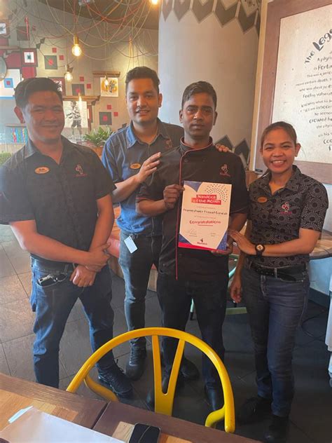 Piyush Tiwari On Linkedin Recognition Employeeofthemonth Reward Appreciation Hardwork