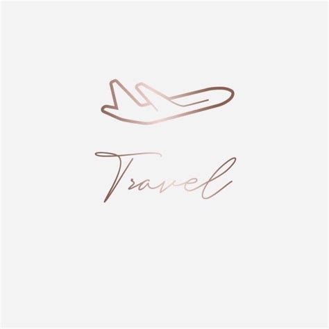 Хямд тийз захиалга