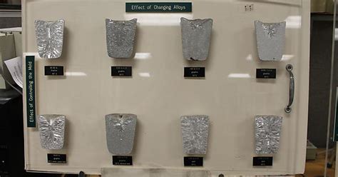 Me330 Lab 4 Section 12 G Album On Imgur